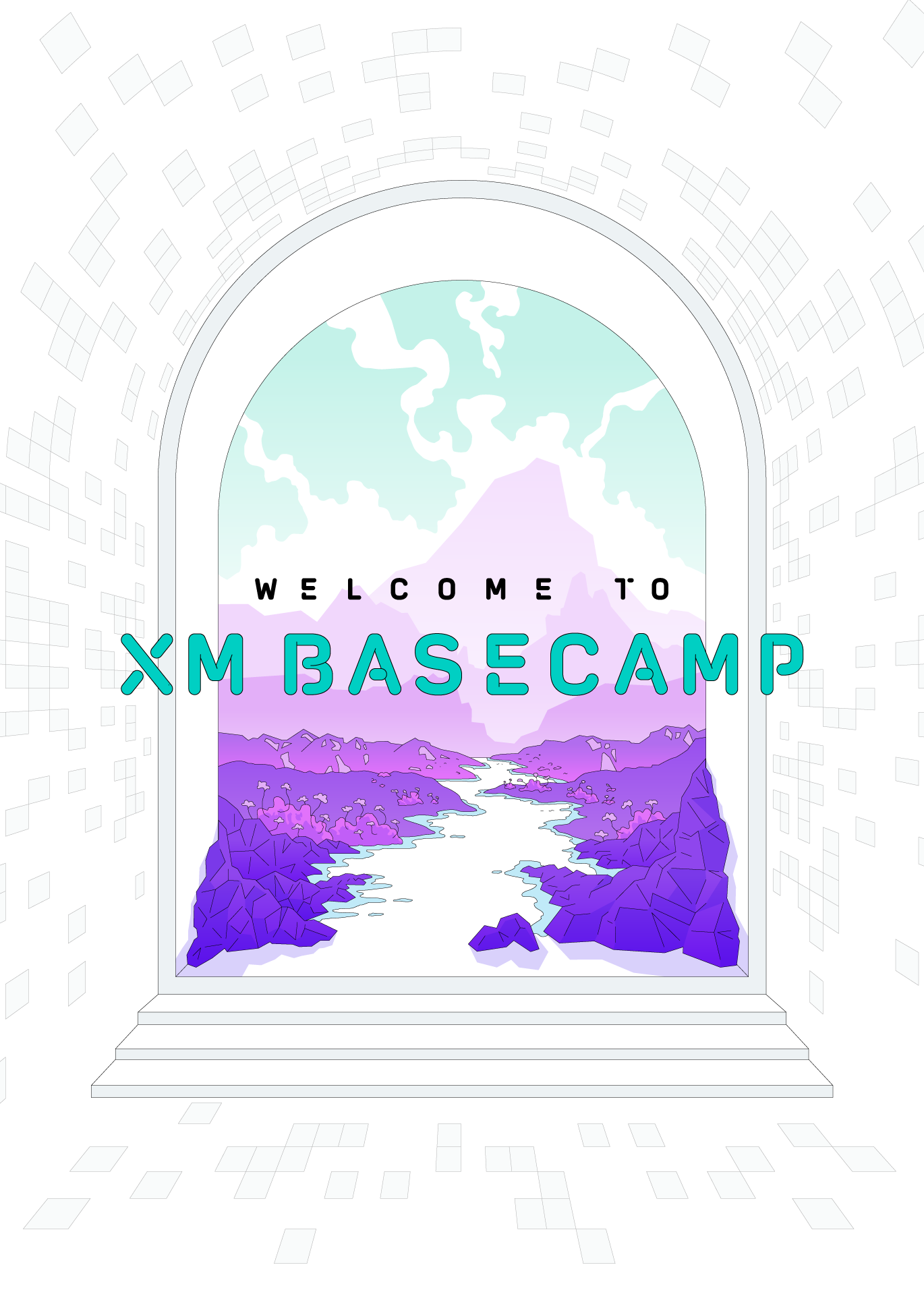 XM Basecamp: Learn Qualtrics with On-demand Training XM Basecamp: Learn Qualtrics with On-demand Training