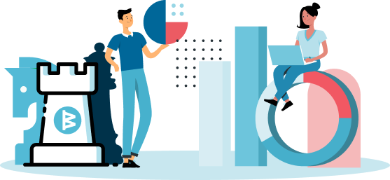 WorkBoard Learn